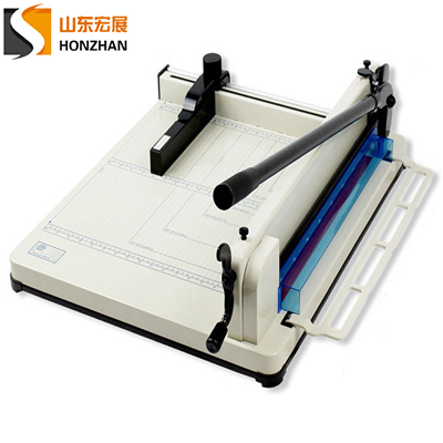A3 size paper cutter 430mm